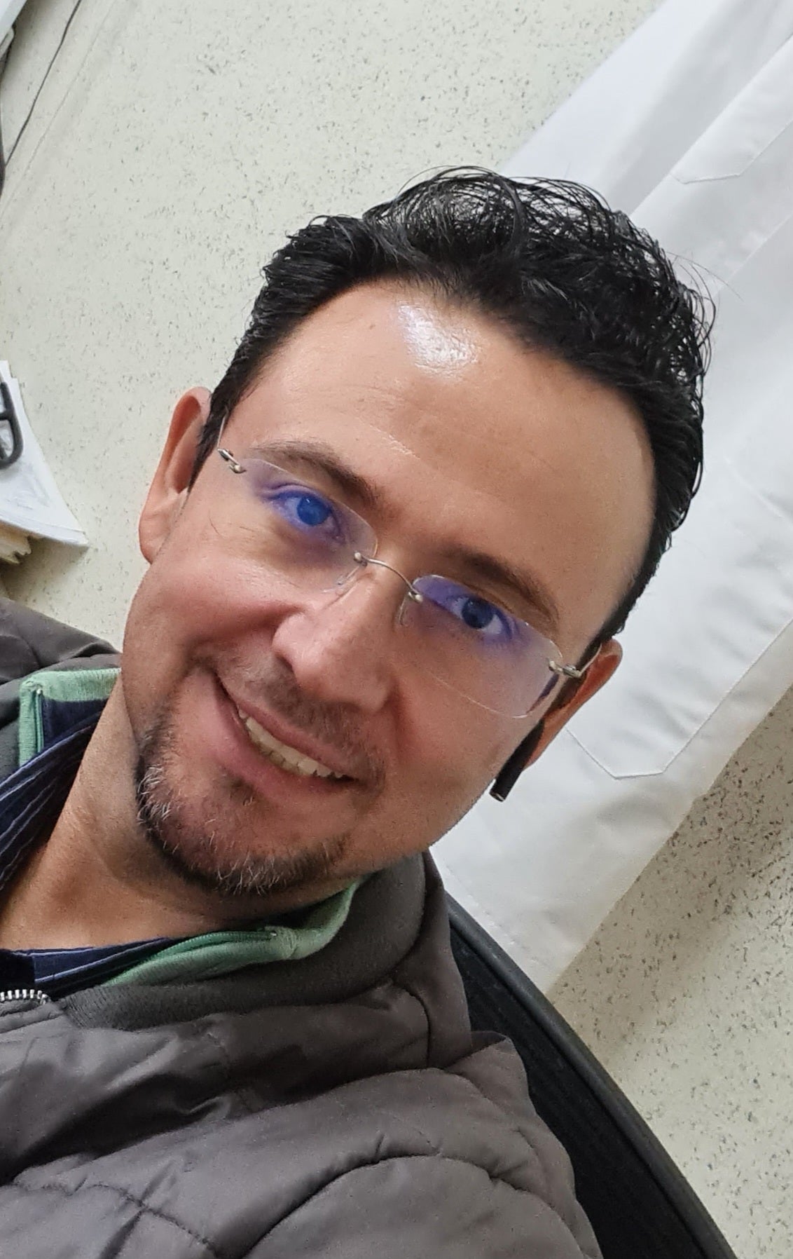 Doc Moreno – Translation missing: es.general.meta.page