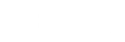 DUO ALIGOMITAS | Multivitamínico Infantil | 120 gomitas CMD